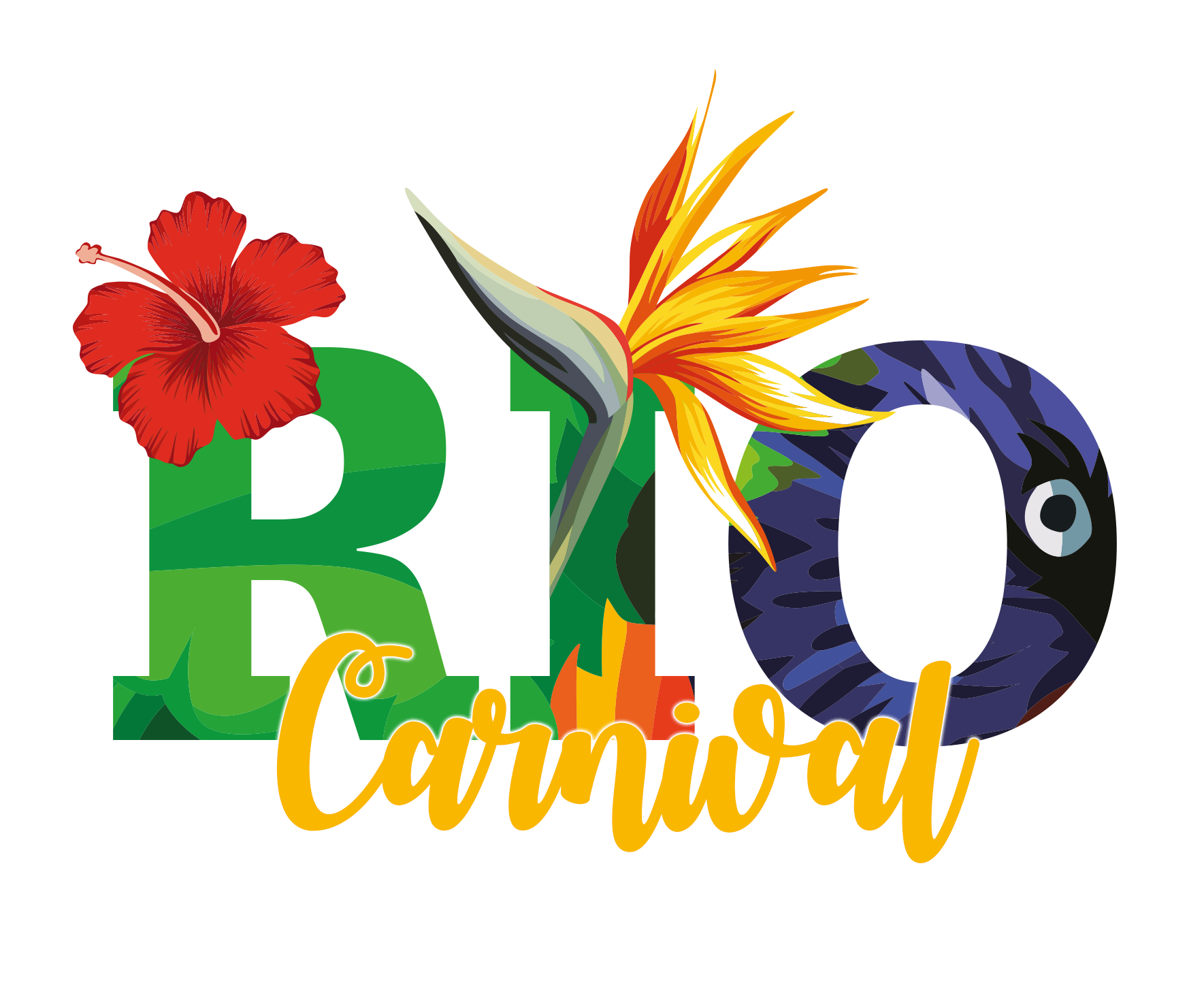 Rio Carnival logo 2020 - No BG - Milton Keynes – Wonderland