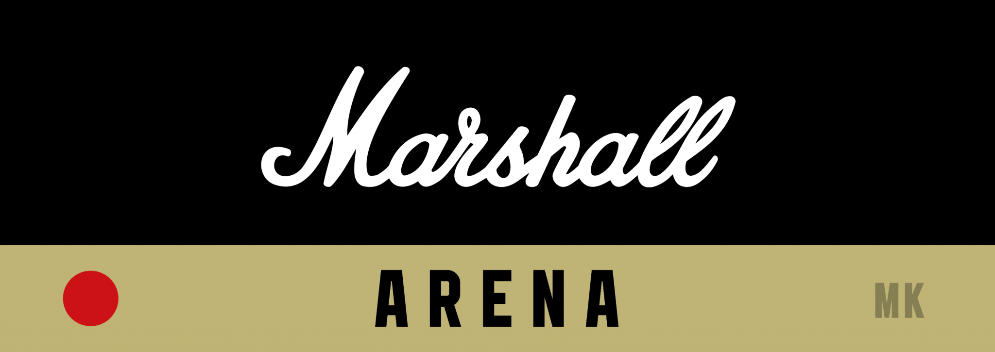 The Venue | Christmas Party World at the Marshall Arena, Milton Keynes